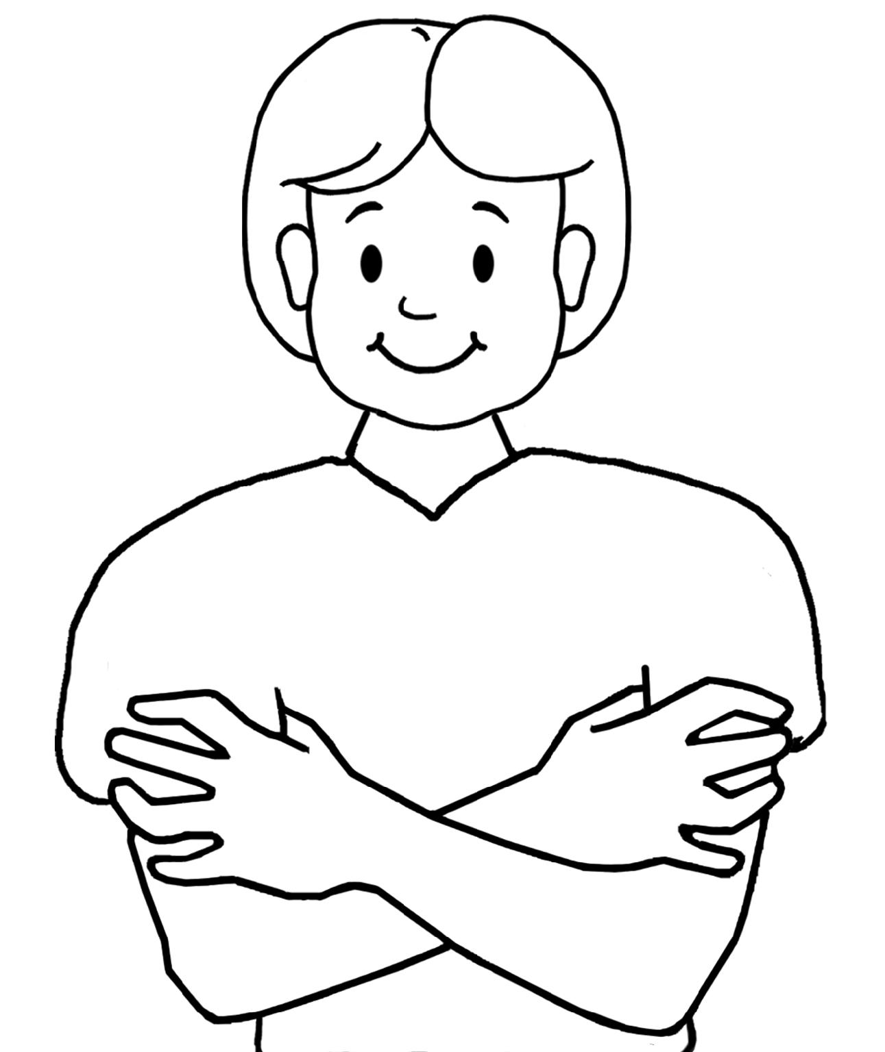 A Time To Sign: An Introduction To Auslan > Animals (19 Signs) > Quiz ...